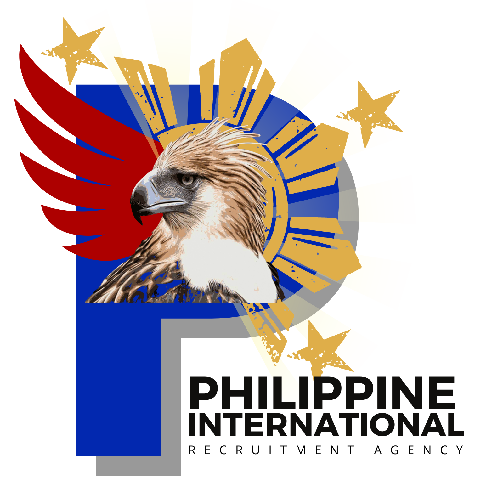 Philippine International Recruitment Agency | No. 1 Trusted Recruitment ...
