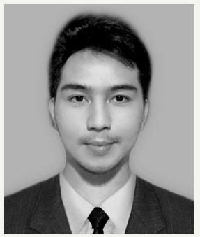 Philippine International Recruitment Agency | No. 1 Trusted Recruitment ...